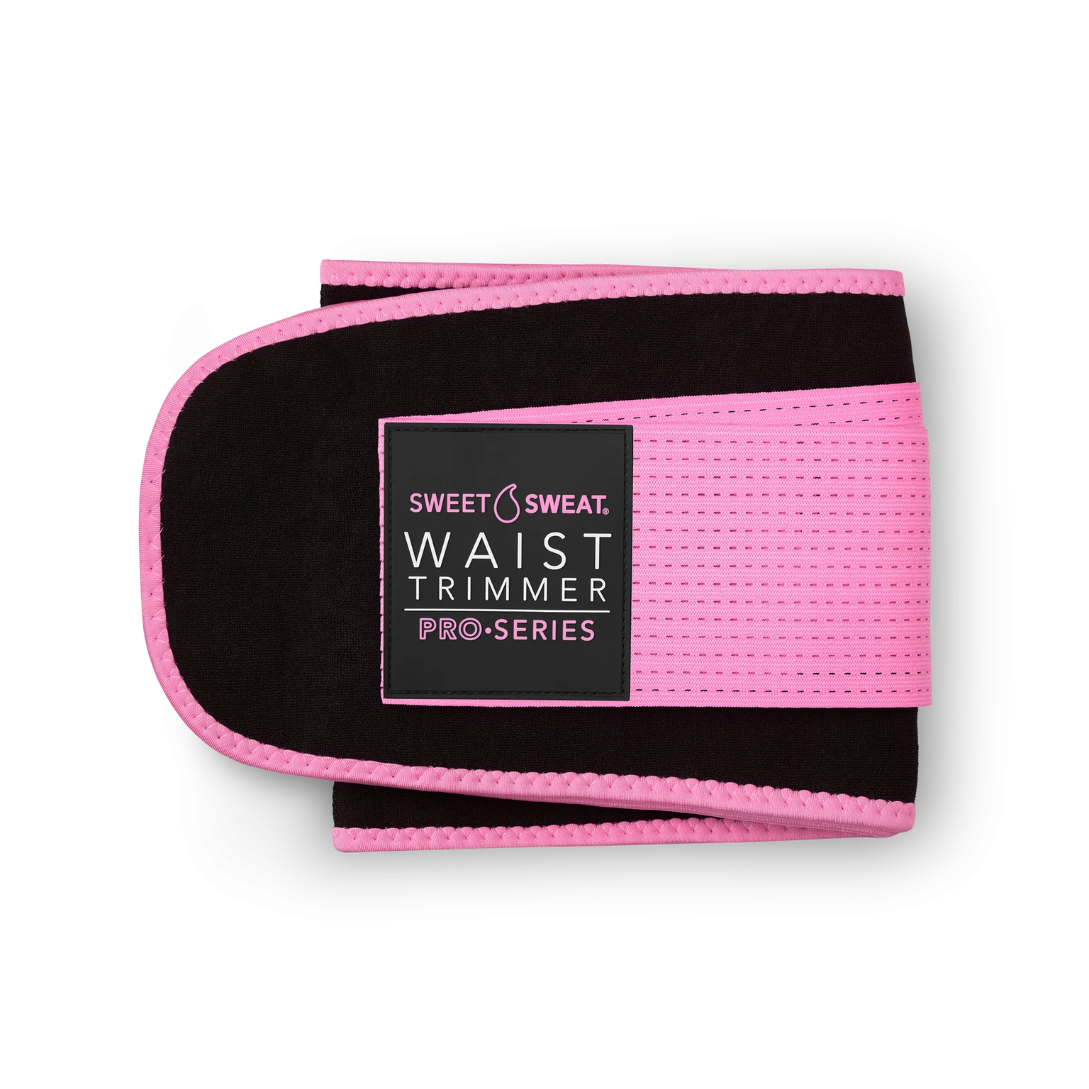 Cinta de Neoprene Pro Series Sweet Sweat Sports Research